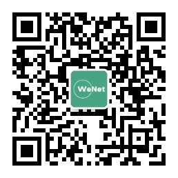 WeNet 开源社区